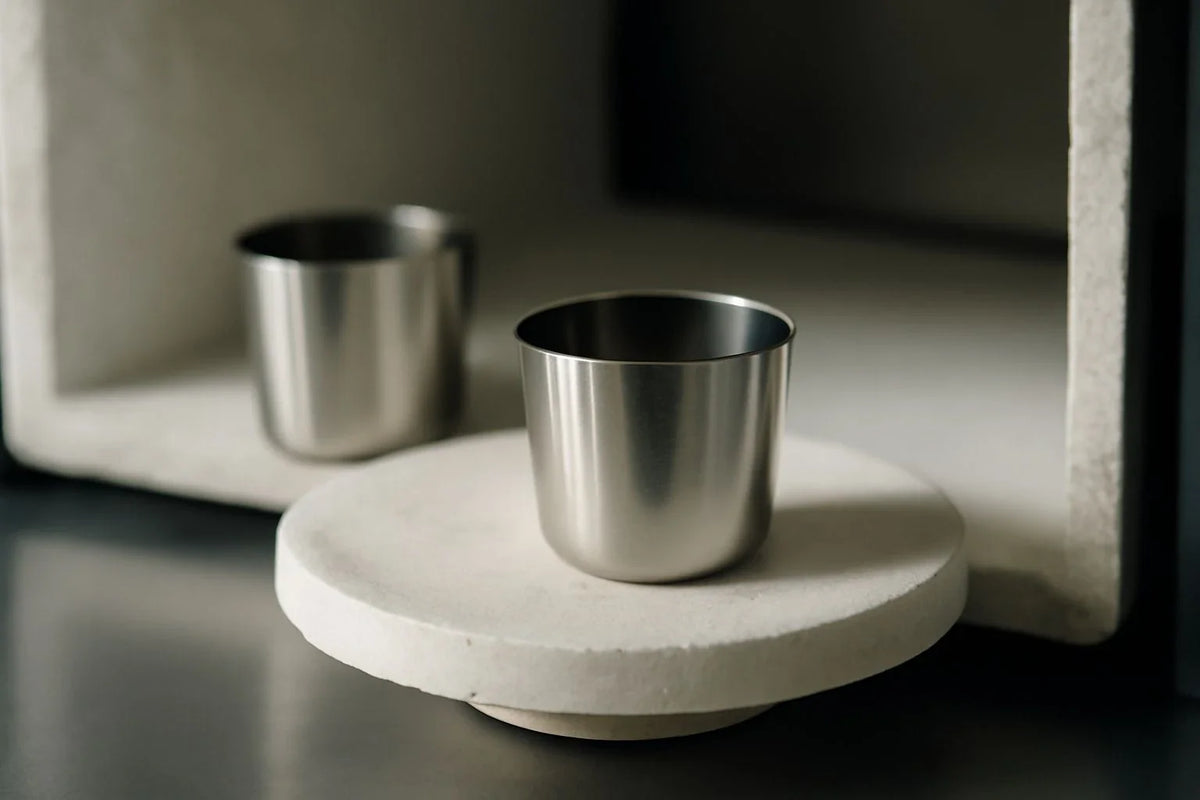 Avoid Issues with Platinum Crucibles in High-Temperature Analysis ...