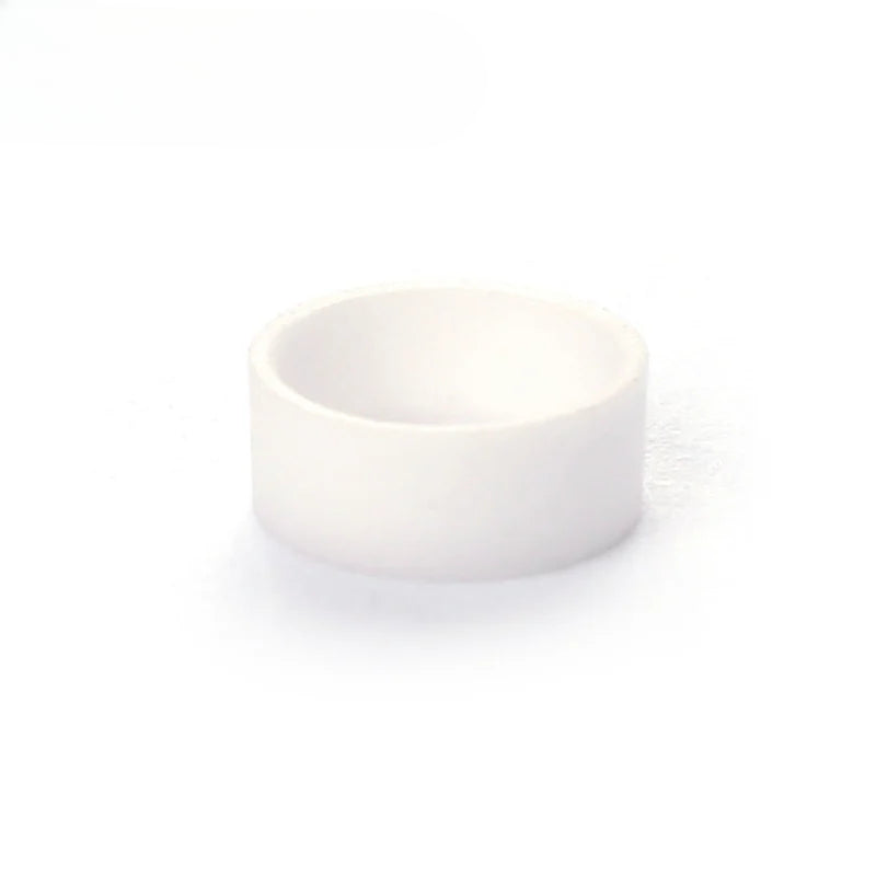 25μl Alumina Ceramic Cell for Shimadzu 201-54321 — NEXACULE