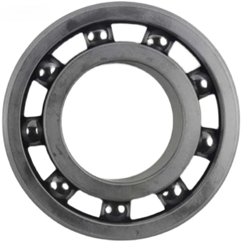 Full Silicon Carbide Bearings Sic Bearings Shop — NEXACULE